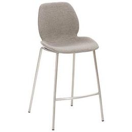 Mayer Barhocker mySOLO 1176 V4 526 muschelgrau-meliert
