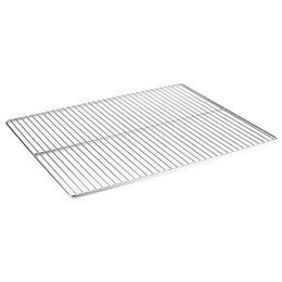 APS Backofenrost 81198 32,5 x 53,0 cm