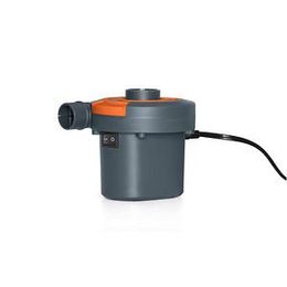 Bestway® elektrische Luftpumpe Sidewinder
