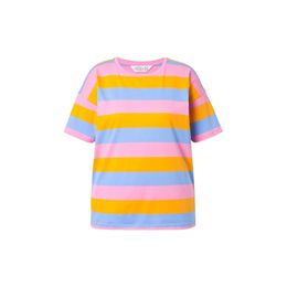 Studio Untold Shirt female Pink size 58-60