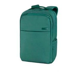 CoolPack Rucksack Bolt Kunststoff grün 16,0 l