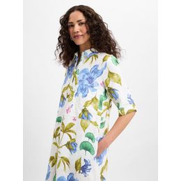 Marie Lund Summer Dress female White size 38