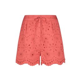 Fabienne Chapot Pants female Orange size 38