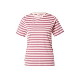 Iriedaily Shirt female Purple size XS