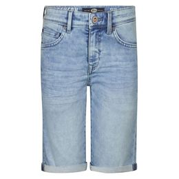 PETROL INDUSTRIES Jeans boy Blue size 164
