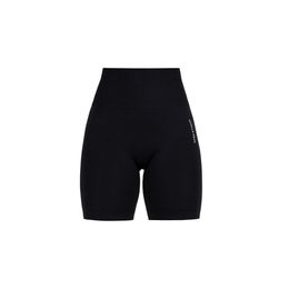 Gorilla Wear Workout Pants female Black size M/L