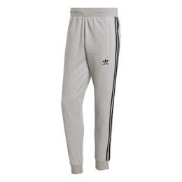 adidas originals Pants 'Adicolor' male Grey size XXXL
