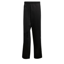 adidas originals Pants 'Adibreak' female Black size XXL