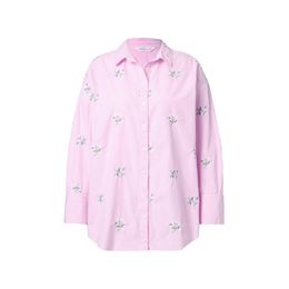 Studio Untold Blouse female Pink size 54-56
