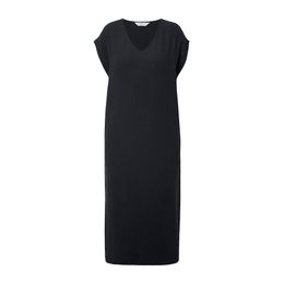 Studio Untold Dress female Black size 50-52