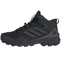 adidas terrex Boots 'Skychaser' Herren Größe 50.5/51 schwarz