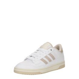 adidas originals Sneakers 'Rapid Court' female White size 40