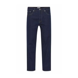 !Solid Jeans 'Dylan' male Blue size 36