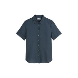 Marc O'Polo Marc O'Polo Bluse Damen Gr&ouml;&szlig;e XXL dunkelblau