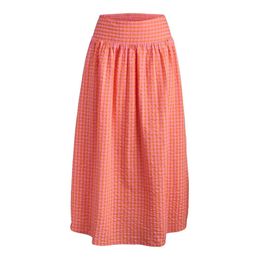 Jack & Jones Jjxx Skirt 'JXPetra' female Orange size XS