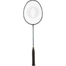 Oliver Centric 80 Badmintonschläger - blau - Gr. Einheitsgröße