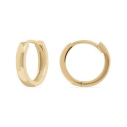 FAVS. Favs Earrings female Gold size One Size