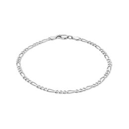 Christ Armband Damen Größe One Size silber