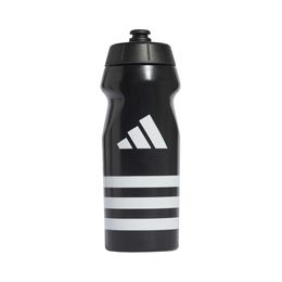 adidas Performance Zubehör Herren Größe XS/XL schwarz / weiß