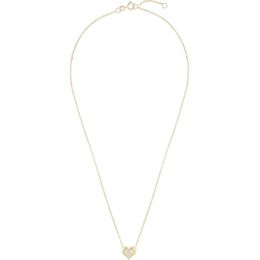 FAVS. Favs Jewelry girl Gold size One Size