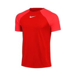Nike Performance Shirt 'Academy Pro' male Red size XXL