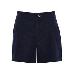 Threadbare. Threadbare Chino Pants 'Cactus' female Blue size 38