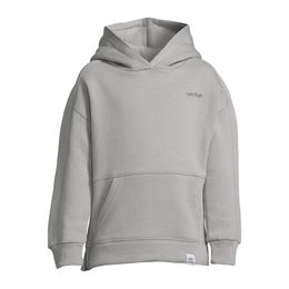 New Life Sweatshirt boy Grey size 140