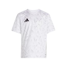 adidas Performance Performance Shirt boy White size 164