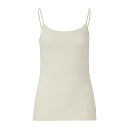 s.Oliver BLACK LABEL Top female Beige size 40