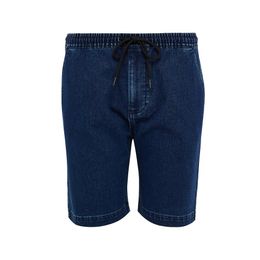 Threadbare. Threadbare Jeans 'Plaza' Herren Gr&ouml;&szlig;e 40 blau