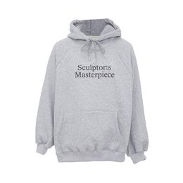 HOMEBASE Sweatshirt female Grey size XS/S