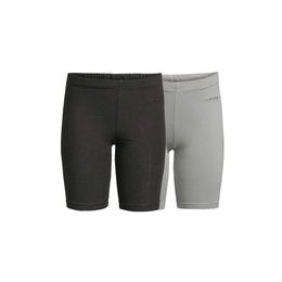 New Life Leggings girl Black size 98/104