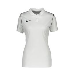 Nike Performance Shirt 'Park 20' female White size M