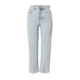 Glamorous Jeans Damen Größe 29 blue denim
