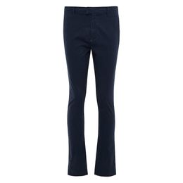 Threadbare. Threadbare Hose 'Marley' Herren Größe 38 navy
