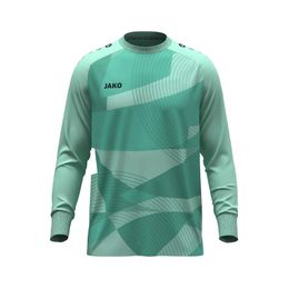 Jako Trikot Herren Gr&ouml;&szlig;e L gr&uuml;n / mint