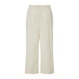 s.Oliver Hose Damen Gr&ouml;&szlig;e 38 beige