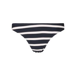 Cruz Bikini Bottoms 'Aprilia' female Blue size 46