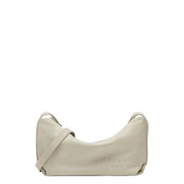 Liebeskind Berlin Crossbody Bag female Grey size One Size