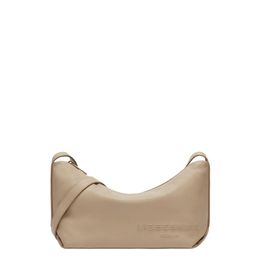 Liebeskind Berlin Crossbody Bag female Brown size One Size