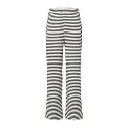 s.Oliver Pants female Beige size 34
