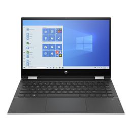 Fujitsu LifeBook U749 14" Core i5 1.6 GHz - SSD 256 GB - 8GB QWERTZ - Deutsch