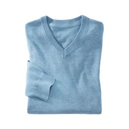 H.I.S. Strickpullover