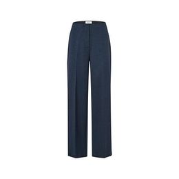 Tchibo - Jerseyhose - Damen - Gr. 44 - dunkelblau