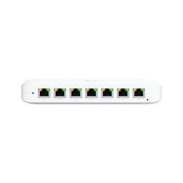Ubiquiti Unifi Switch Ultra 60W
