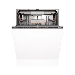 Gorenje ULTRA16BWIFI, Sp&uuml;lmaschine