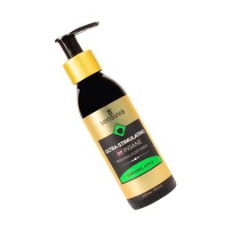 Sensuva ON - Insane Ultra-Stimulating Personal Moisturizer Caramel Apple, 125 ml