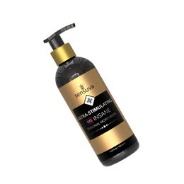 Sensuva ON - Insane Ultra-Stimulating Personal Moisturizer Original, 125 ml