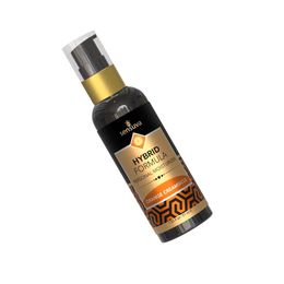 Sensuva Lubes - Hybrid Personal Moisturizer Orange Creamsicle, 57 ml