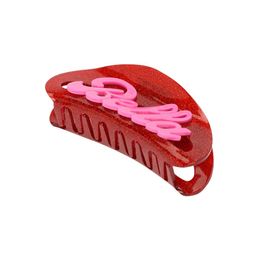 Sui Ava Hair Jewelry 'Theresa' female Red size One Size